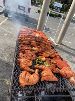 ALPINE MARKET - Updated May 2024 - 54 Photos - 2850 N California St ...