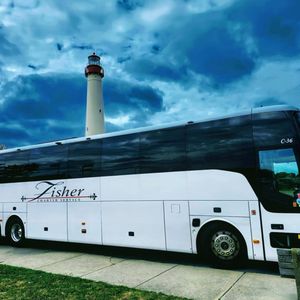 PETER PAN BUS TERMINAL - Updated January 2025 - 56 Photos & 90 Reviews ...