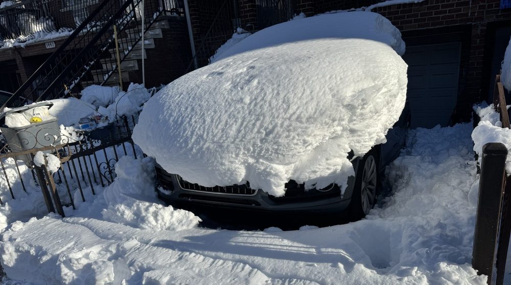 B&M SNOW REMOVAL - Updated June 2026 - 11 Reviews - 75 Ave U, Brooklyn ...