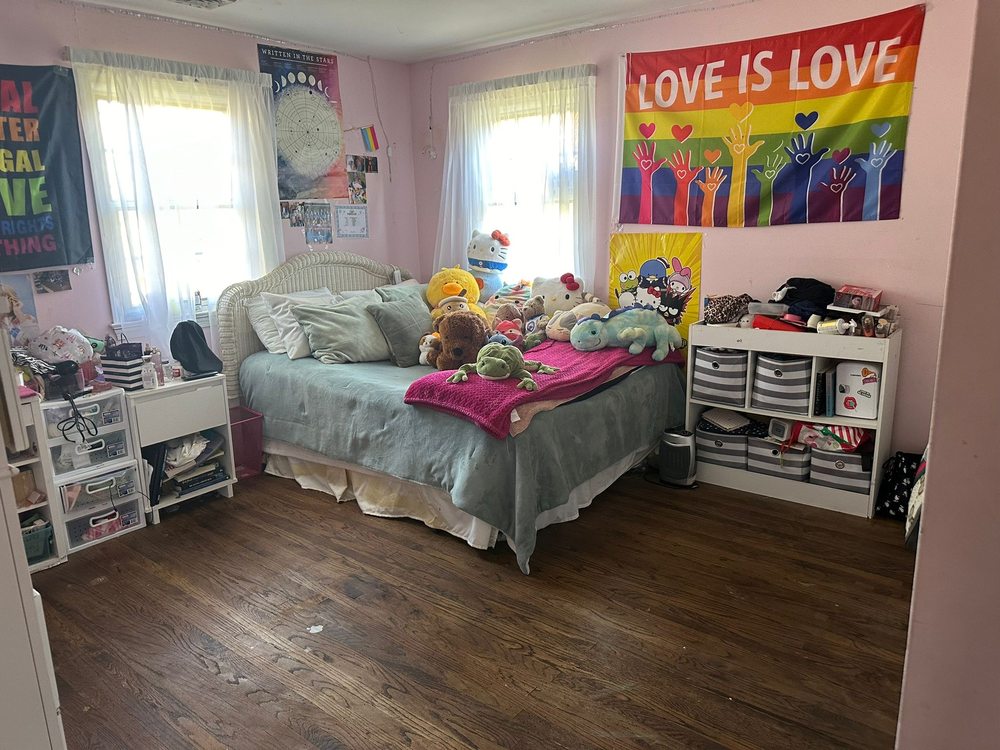 DANIELA CLEANING SERVICES - Updated January 2026 - Request a Quote - 12 ...