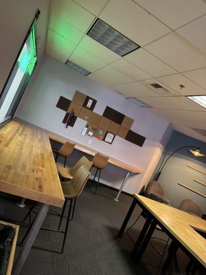 THE DOME - Updated January 2026 - 31 Photos & 12 Reviews - 6501 ...