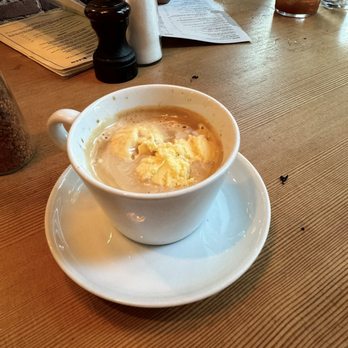 ETTO - Updated December 2025 - 318 Photos & 368 Reviews - 1541 14th St ...