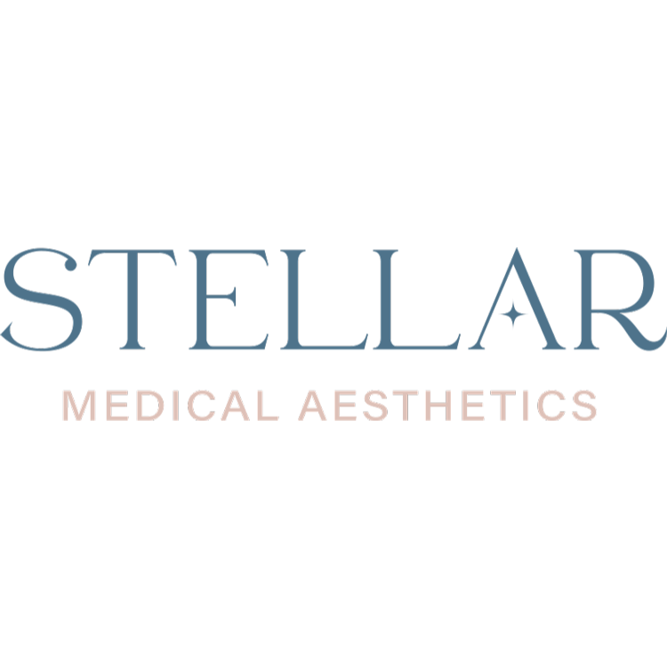 STELLAR MEDICAL AESTHETICS - Medical Spa at 102 S Campbell Station Rd ...