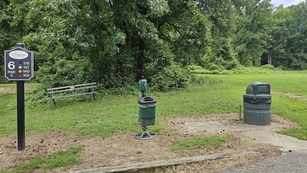 GREENDALE GOLF COURSE - Updated December 2025 - 28 Photos & 50 Reviews ...