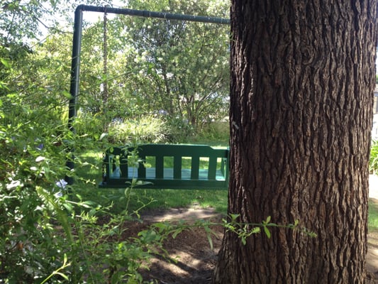 GEORGE KEY RANCH HISTORIC PARK - 36 Photos - 625 W Bastanchury Rd ...