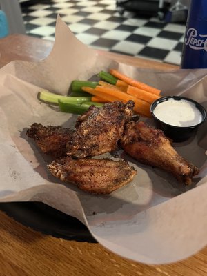 HUNGRY PALATE BAR & GRILL - Updated September 2025 - 150 Photos & 81 ...