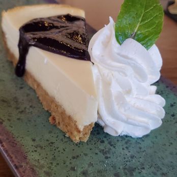 THE CRUSTY PIG - Updated August 2025 - 29 Photos & 15 Reviews - 202 E ...