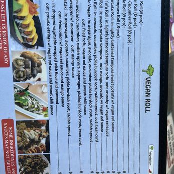 SUSHI R91 - Updated December 2025 - 1152 Photos & 905 Reviews - 1630 ...