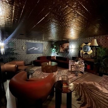 DUSK LOUNGE - Updated October 2025 - 71 Photos & 14 Reviews - 409 ...