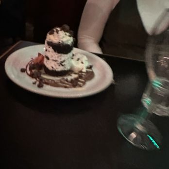 MARGAUX’S RESTAURANT - Updated January 2025 - 445 Photos & 351 Reviews ...