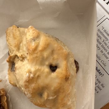 LOCHEL’S BAKERY - Updated October 2025 - 174 Photos & 221 Reviews - 57 ...