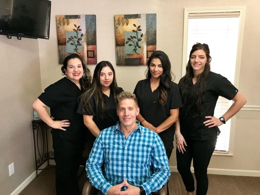 PERRY CHIROPRACTIC CLINIC - Updated December 2025 - 22 Photos & 15 ...