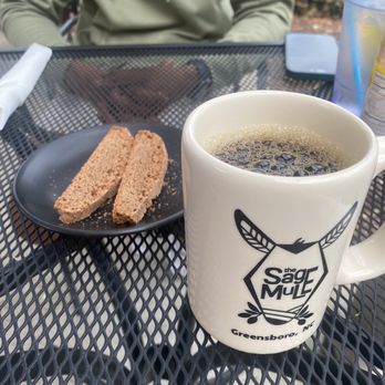 THE SAGE MULE - Updated July 2024 - 586 Photos & 289 Reviews - 608 ...