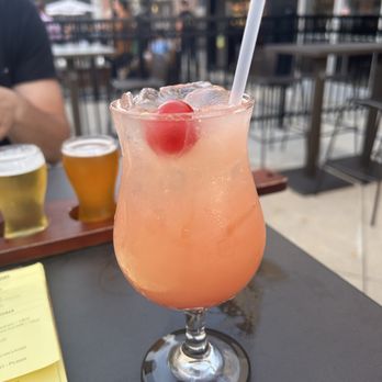 BEERHEAD BAR & EATERY, Novi, Michigan - 44375 W 12 Mile Rd - Updated ...