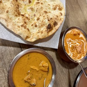 CAFE MAHARANI - 2011 Photos & 1806 Reviews - 2509 S King St, Honolulu ...