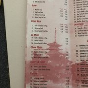 RICE - 108 Photos & 134 Reviews - Japanese - 45 Greentree Dr, Dover, DE ...