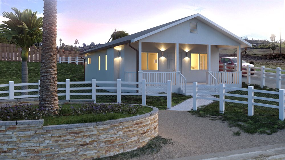 PROSTRUCT ENGINEERING - Updated October 2025 - 14 Photos - 8390 E Via De Ventura, Scottsdale ...