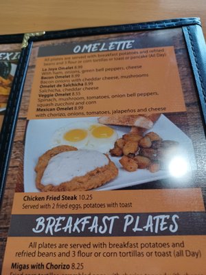 LA JOYA MEXICAN COCINA - Updated December 2025 - 51 Photos & 126 ...