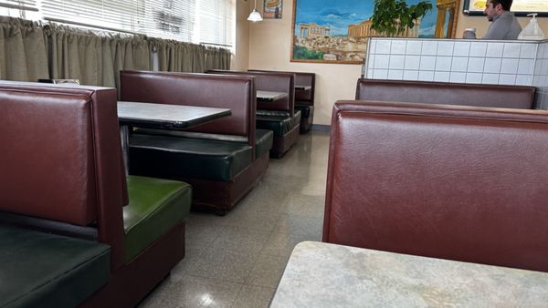 OLYMPUS GYROS - Updated January 2026 - 93 Photos & 117 Reviews - 412 W ...