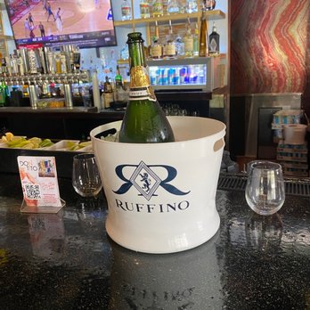 DON TITO - Updated May 2024 - 889 Photos & 902 Reviews - 3165 Wilson ...