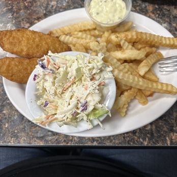 ABBY’S CAFE HEMET - Updated March 2025 - 138 Photos & 411 Reviews ...