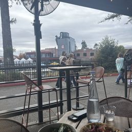 LUMA BAR & EATERY - Updated October 2025 - 295 Photos & 145 Reviews ...