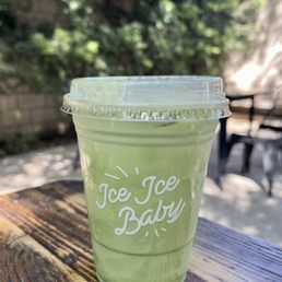 HIDDEN HOUSE COFFEE - Updated January 2025 - 941 Photos & 666 Reviews ...