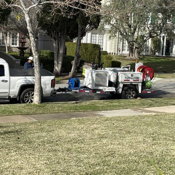 WESTERN ROOTER - 905 Photos & 1218 Reviews - 136 E Santa Clara St ...