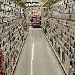 Best Craft Stores Near Me - November 2025: Find Nearby Craft Stores ...