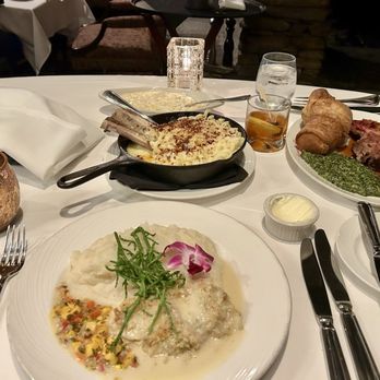 SUMMIT HOUSE - Updated November 2024 - 5189 Photos & 2570 Reviews ...