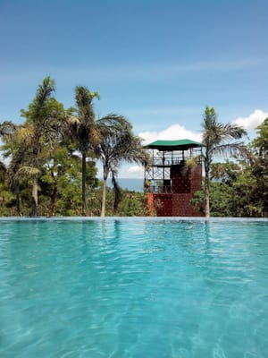 SHERCON RESORT & ECOLOGY PARK - Updated December 2025 - 43 Photos ...