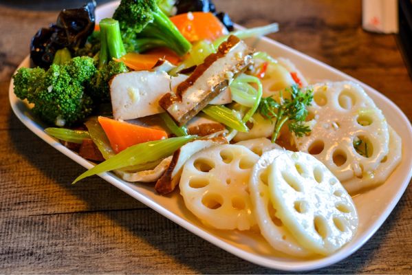 DUCK PALACE - Updated January 2026 - 221 Photos & 75 Reviews - 1381 S ...