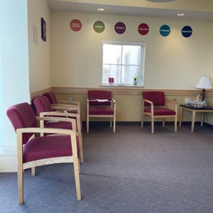 NORDX - Updated June 2025 - 100 Campus Dr, Scarborough, Maine ...