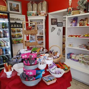 JACK’S COUNTRY STORE - Updated September 2025 - 49 Photos & 81 Reviews ...