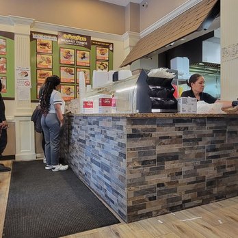 GUTBUSTERS - ATLANTA - Updated August 2025 - 128 Photos & 176 Reviews ...