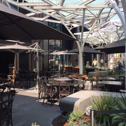 2120 - Updated December 2025 - 1773 Photos & 715 Reviews - 2120 6th Ave ...