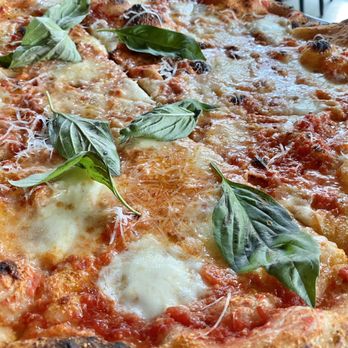 LPC KITCHEN - Updated January 2026 - 181 Photos & 113 Reviews - 1231 ...