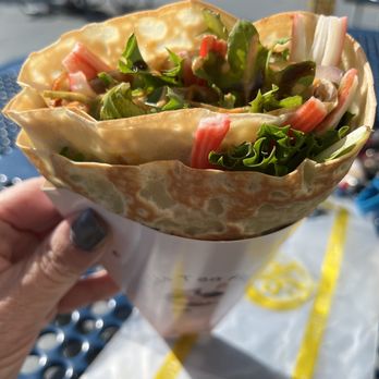 HELLO TEA HOUSE - Updated June 2025 - 44 Photos & 41 Reviews - 722 S ...