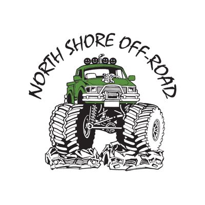 NORTH SHORE OFF-ROAD CENTRE - Updated December 2025 - 13 Photos - 179 ...