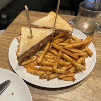 BERKELEY NORTH - Updated December 2025 - 66 Photos & 40 Reviews - 31 ...