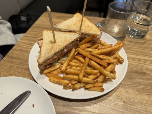 BERKELEY NORTH - Updated December 2025 - 66 Photos & 40 Reviews - 31 ...