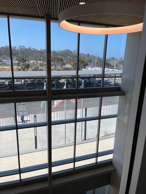 SCRIPPS MEDICAL CENTER JEFFERSON - Updated January 2026 - 23 Photos ...