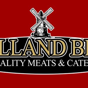 KEPNER’S GRANDVIEW MEATS - Updated June 2025 - 10 Reviews - 1544 ...