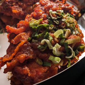 ROWDY ROOSTER - 222 Photos & 158 Reviews - 149 1st Ave, New York, NY ...