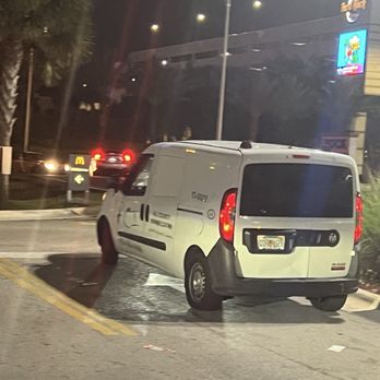 G7 ROOFTOP - Updated July 2025 - 115 Photos & 45 Reviews - 5510 S State ...