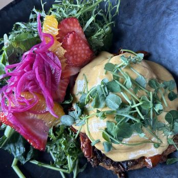 Reviews of LINGER - Updated September 2024 - 4030 Photos & 4169 Reviews ...