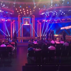 KAUFMAN ASTORIA STUDIOS - 185 Photos & 20 Reviews - 34-12 36th St ...