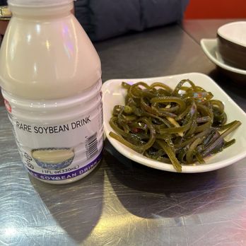 DIN‘S KITCHEN - Updated December 2024 - 66 Photos & 13 Reviews - 5210 ...