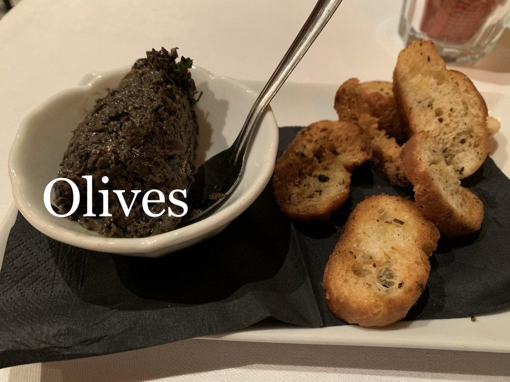 LE PIERROT - 52 Photos & 58 Reviews - French - 67 avenue la Motte ...