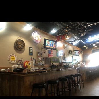 DAVE’S CAFE - Updated October 2025 - 87 Photos & 162 Reviews - 300 ...